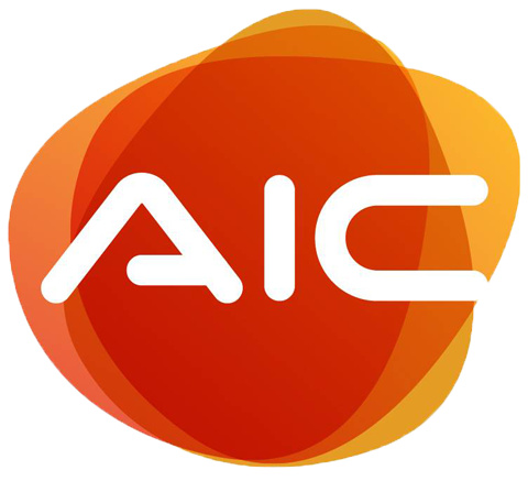 หน้าแรก - AIC Advance Co.,Ltd